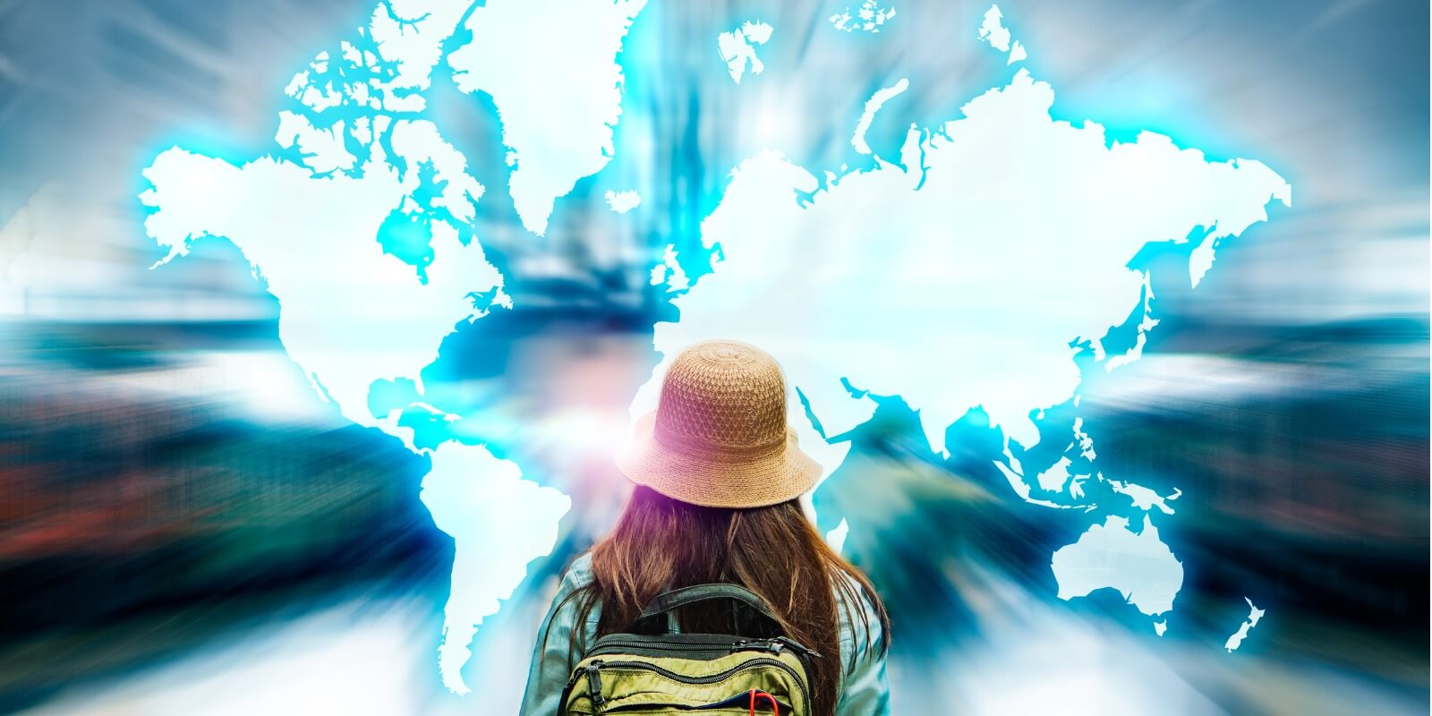 7 Virtual Museum Experiences You Must See While Sheltering at Home ...