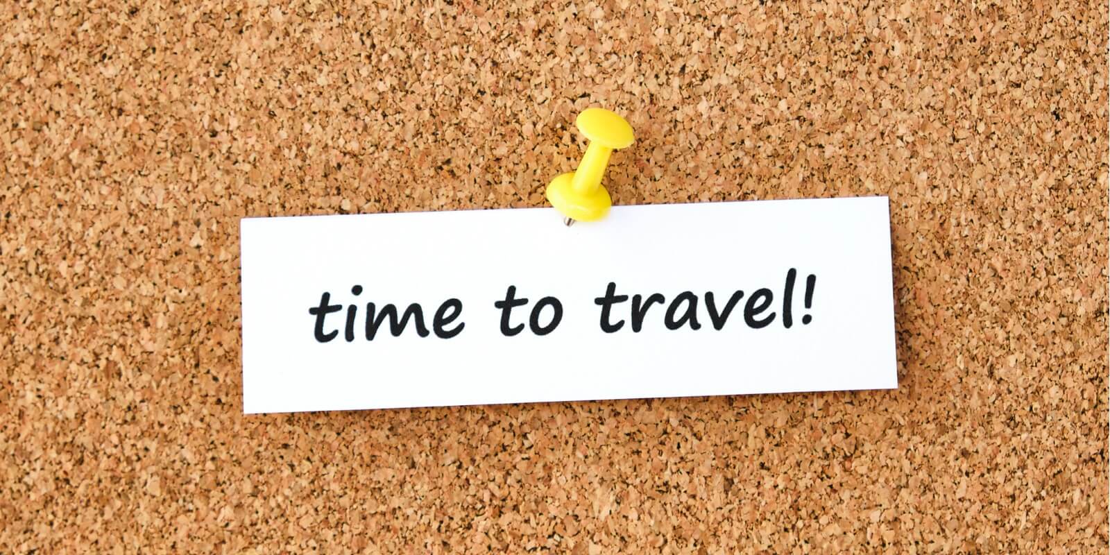 Creative Ways to Decorate and Update Your Cork Memory Boards – Push Pin ...